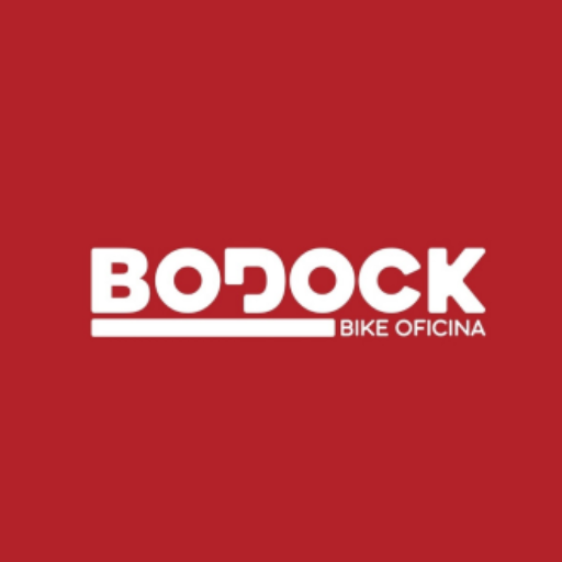BODOCK BIKE Oficina
